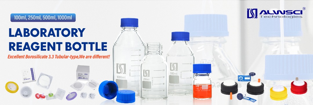 Laboratory consumables - Parsa Science Emporium